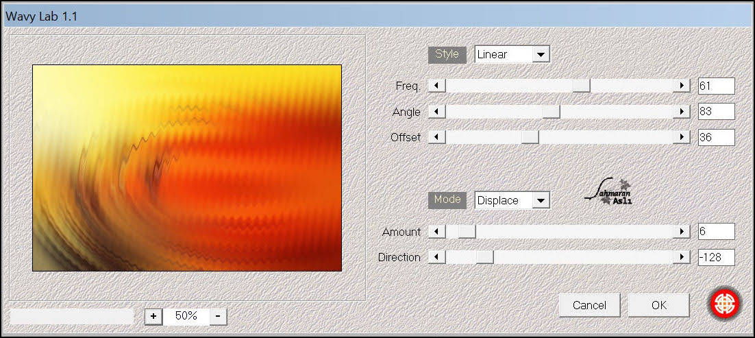 SAFARİ – PSP MELODİ
