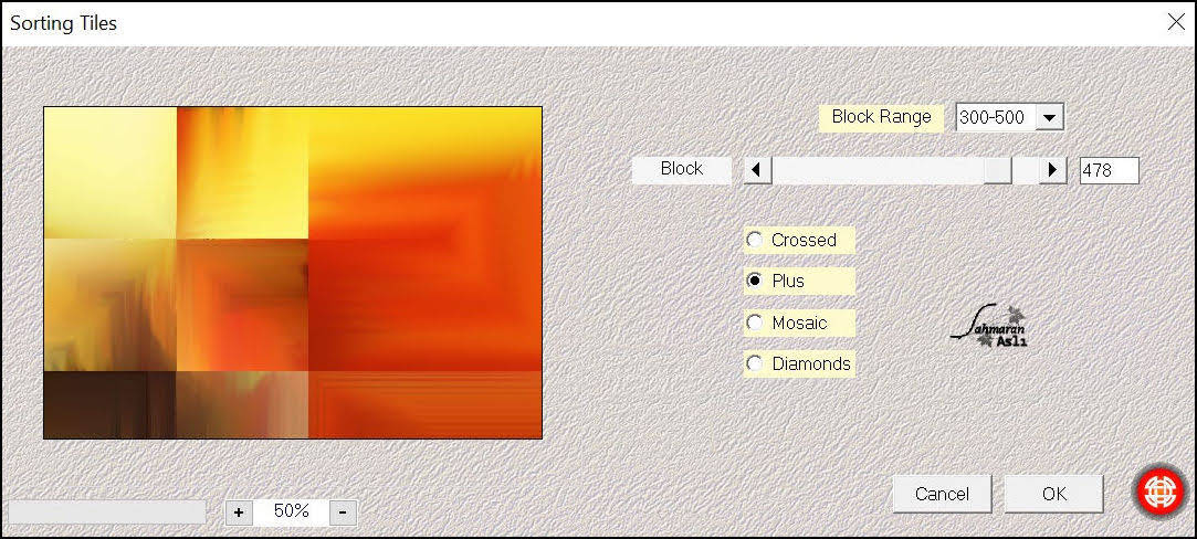 SAFARİ – PSP MELODİ