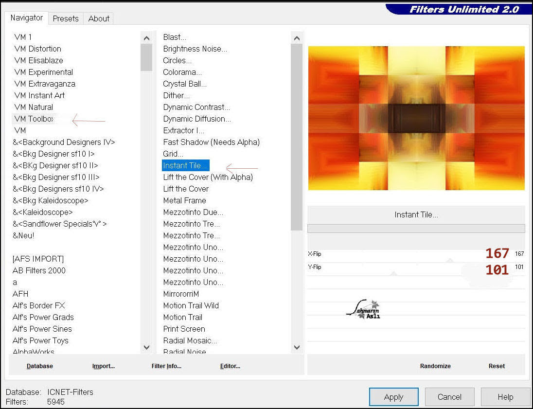 SAFARİ – PSP MELODİ
