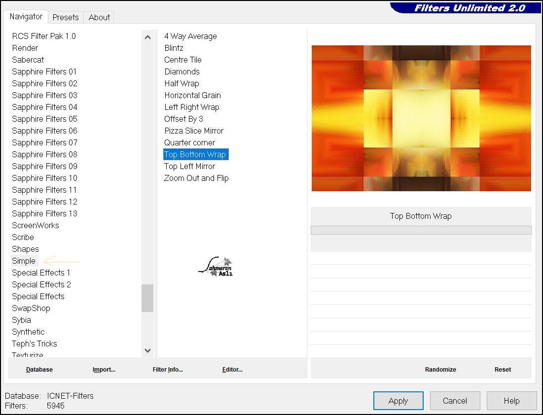 SAFARİ – PSP MELODİ