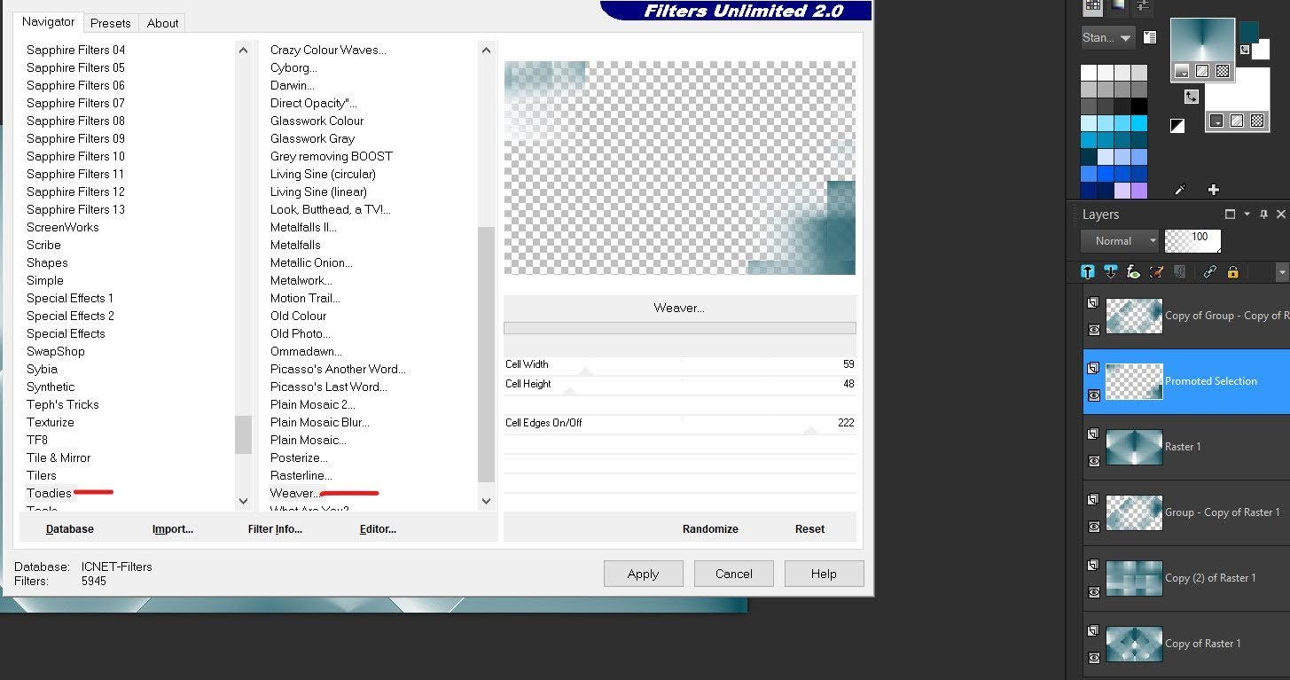 MÜŞERREF TUTORİAL – PSP MELODİ