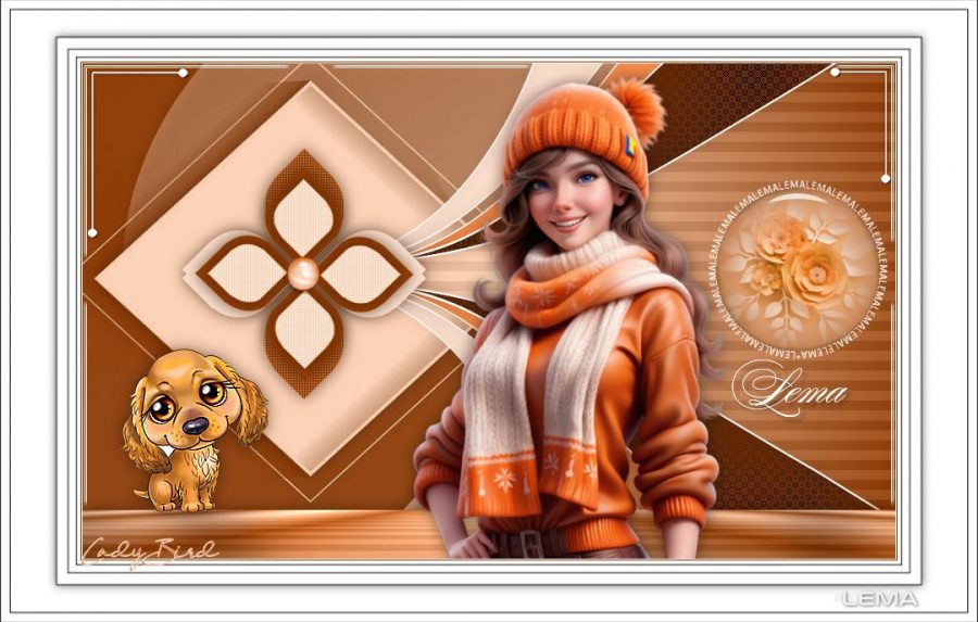 PSP MELODİ – PSP GRAFIK TUTORIAL