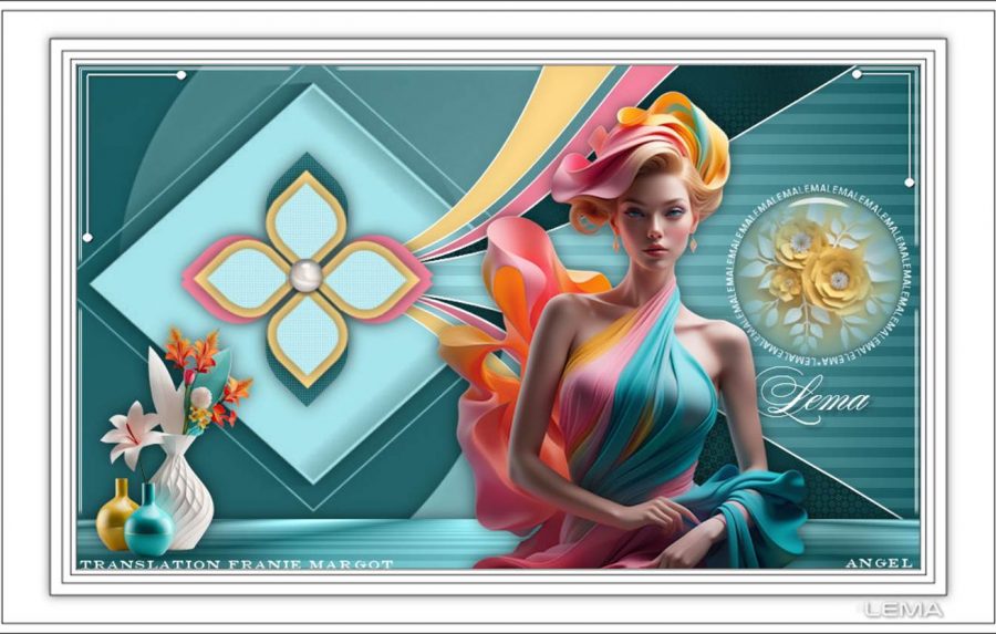 PSP MELODİ – PSP GRAFIK TUTORIAL