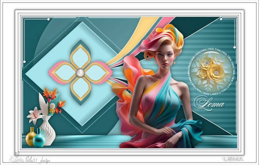 PSP MELODİ – PSP GRAFIK TUTORIAL