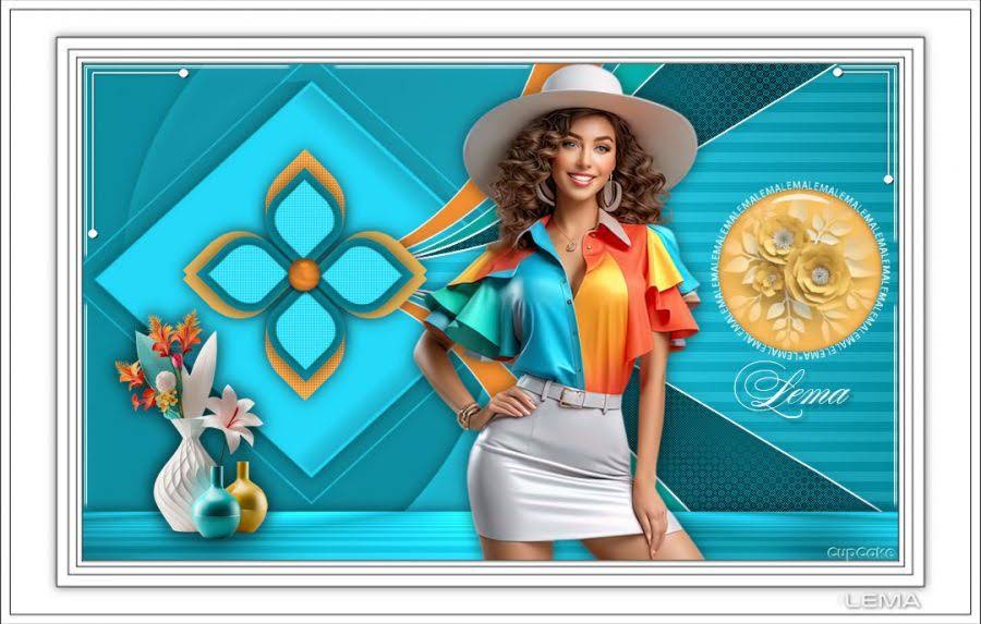 PSP MELODİ – PSP GRAFIK TUTORIAL