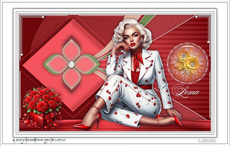 PSP MELODİ – PSP GRAFIK TUTORIAL